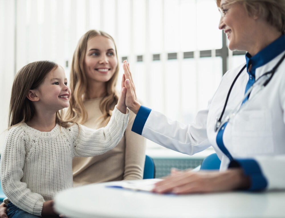 The Importance of Professionally-Trained Medical Interpreters ...